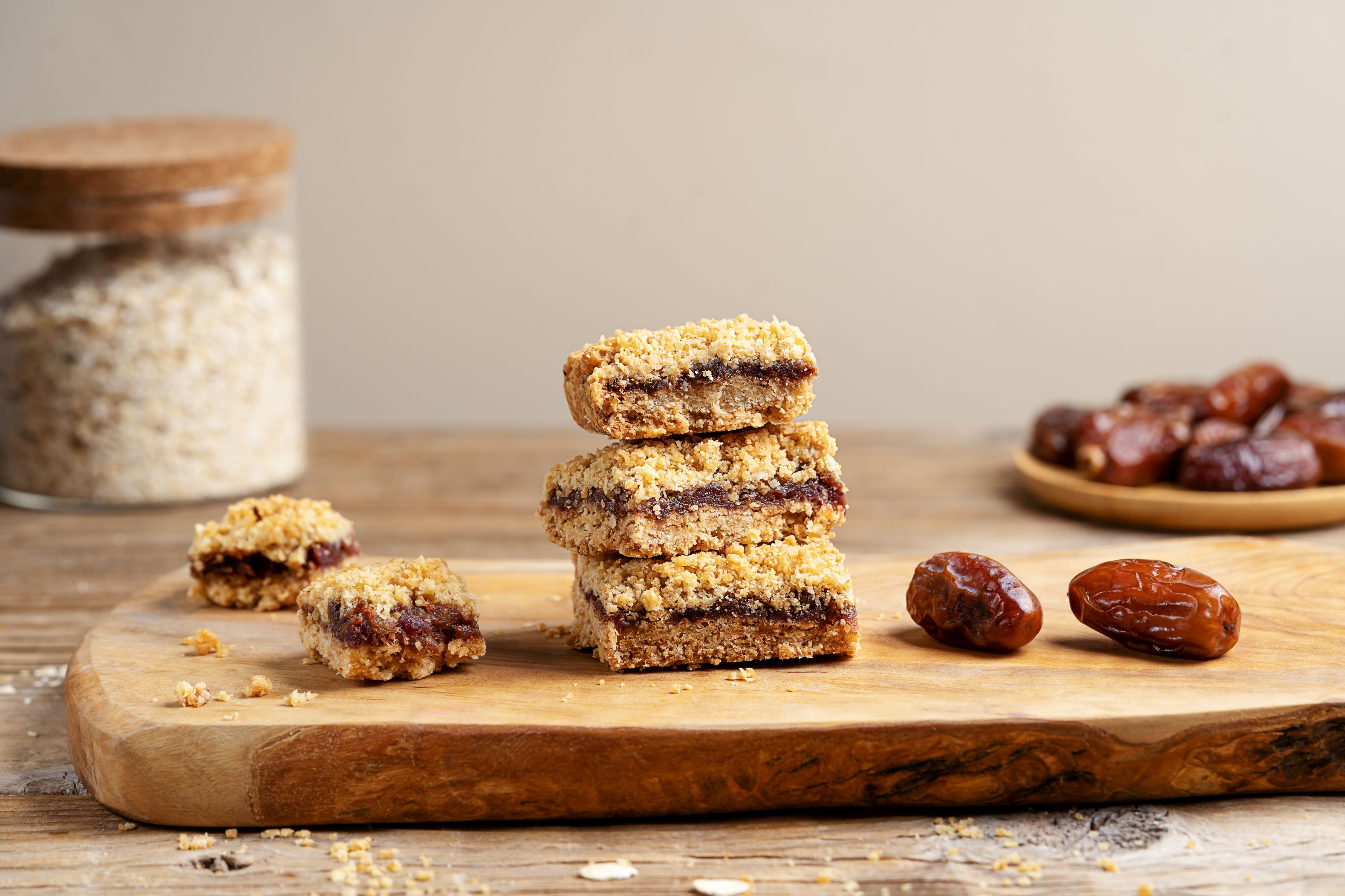 Prepared Food – CornerstoneOrganics